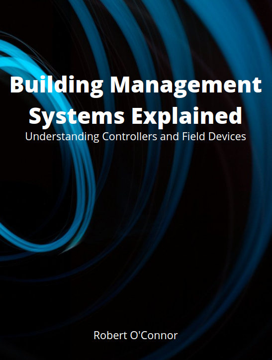 BMS Explained – Understanding Controllers and Field Devices
